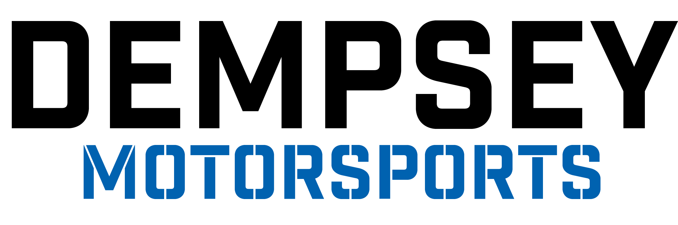 Dempsey Motorsport | Official Toyo Tires® Race Tire Distributor ...